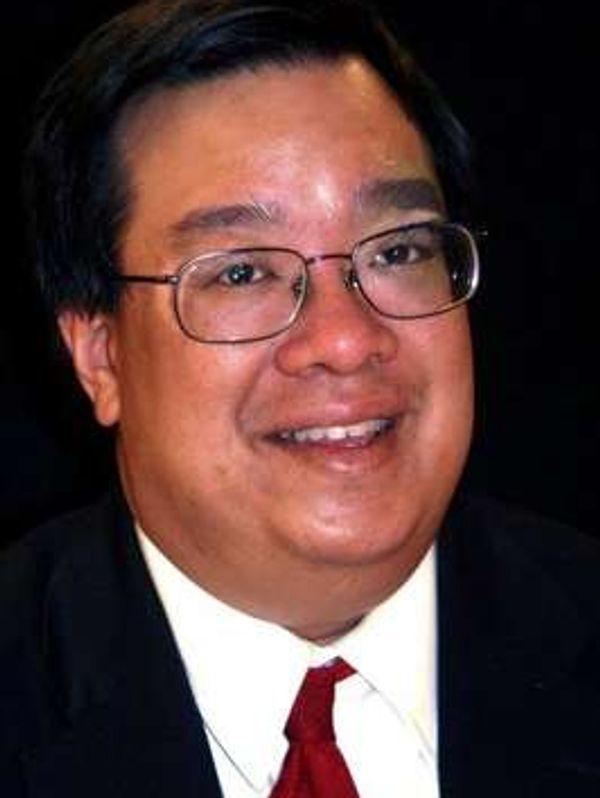 Collaborative Pianists Guild of Utah